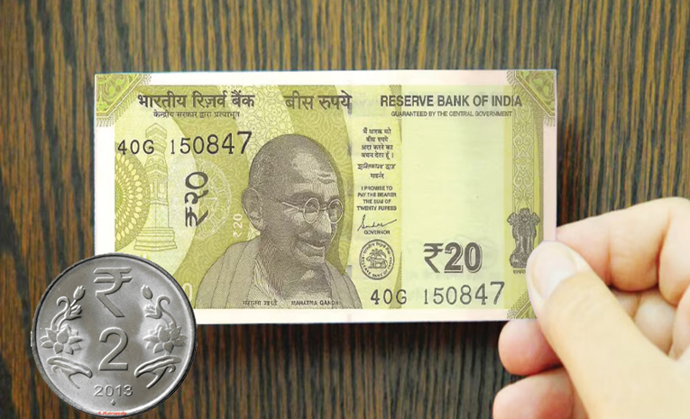 22 రూపాయల కోసం హత్య | 22 issue Medak District news | Sakshi