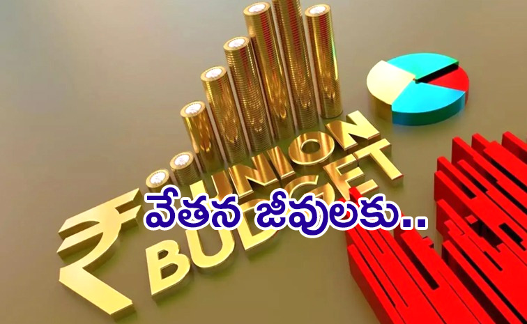 బడ్జెట్ 2026:: వరాలు లేవు.. శరాలు లేవు.. | 80 Minutes Budget Full ...