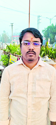 డిపో పునరుద్ధరణ | - | Sakshi