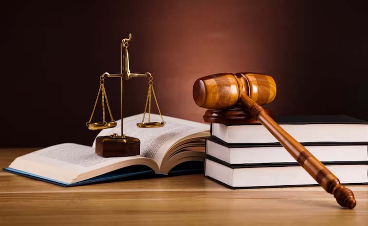 ఏ నేరమూ చేయకున్నా... అకౌంట్‌ ఫ్రీజ్‌ అయింది..? | Legal Advice: How to ...