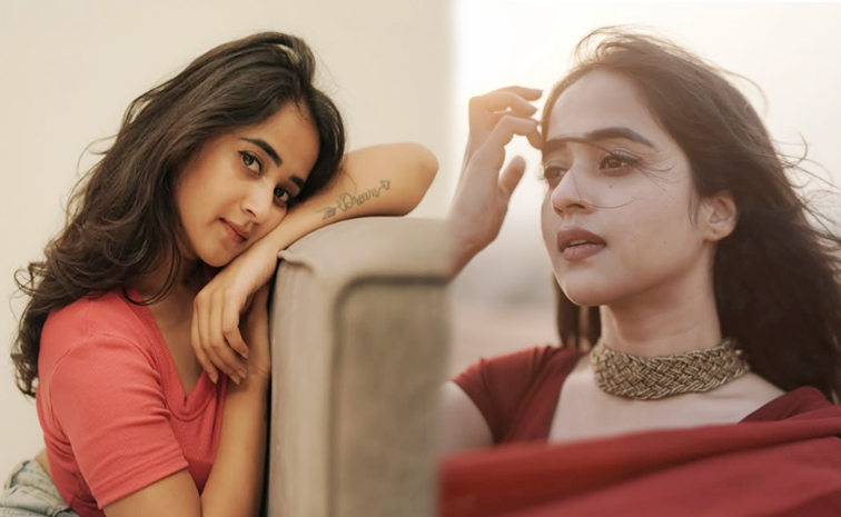 రెండేళ్లుగా ఖాళీ.. పిచ్చిదానిలా ప్రవర్తించినా సరే..: దీప్తి ఎమోషనల్ ...