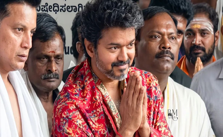 సీఎంగా తొలి బర్త్‌ డే.. సూపర్ హిట్‌ మూవీ రీ రిలీజ్ | Mercel Re Release ...