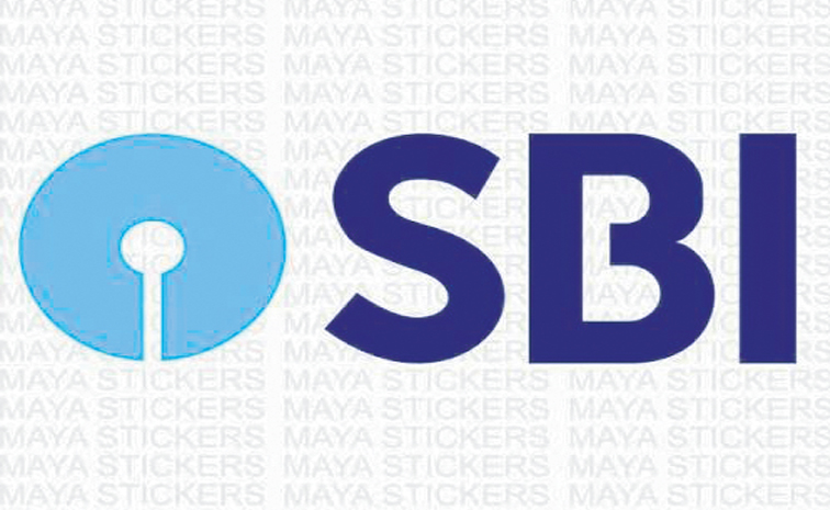 ఆ 5 ఎకరాలు మావే | SBI moves High Court over e auction of TSIIC lands in ...