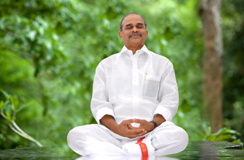 ఆ యజ్ఞ ఫలం..20 లక్షల ఎకరాలు | YS Rajasekhara Reddy took over the jala ...