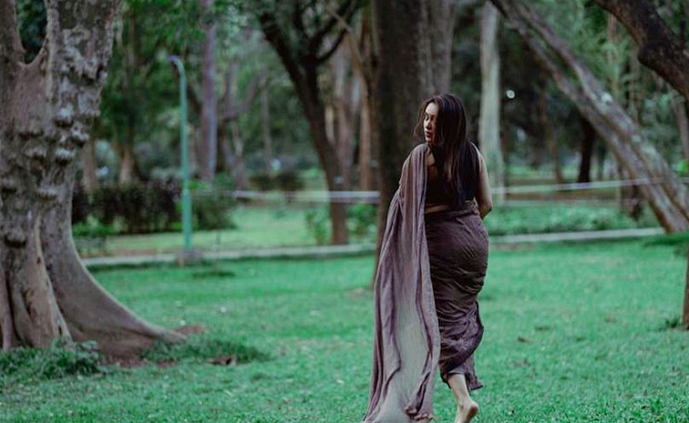 Hakim Shajahan Marriage: హీరోయిన్‌ను పెళ్లాడిన మలయాళ హీరో.. ఎంతో ...