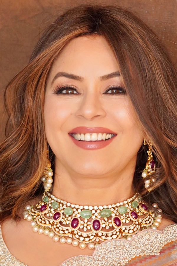 సాగని సంసారం.. రొమ్ము క్యాన్సర్‌తో పోరాటం.. తెలుగులో ఒకే ఒక్క మూవీ ...