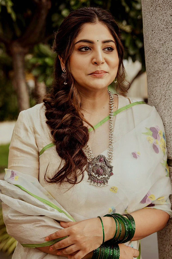 పెళ్లికి ముందే ప్రెగ్నెంట్‌ అంటూ కామెంట్స్‌.. నా భర్త అడిగేవాడన్న ...