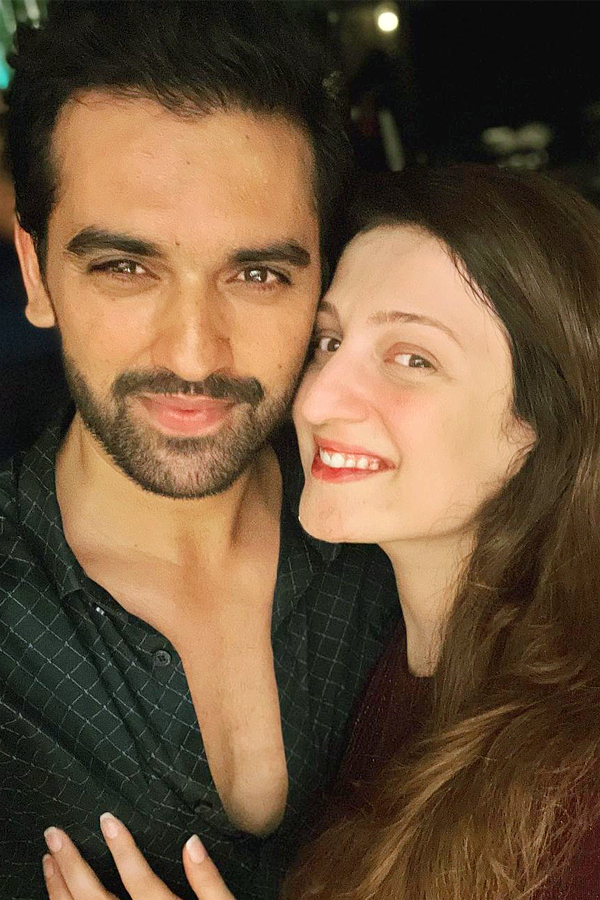 రెండేళ్లలో ఎన్నో ఎత్తుపళ్లాలు చూశాం.. ఇక ముందు: దీపక్‌ చహర్‌ భావోద్వేగం ...