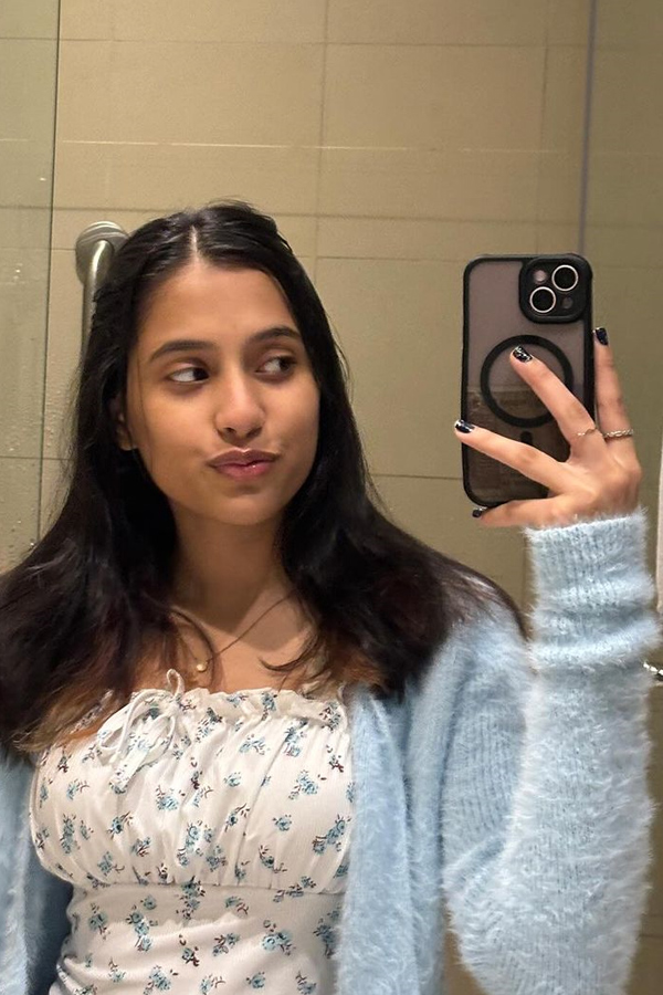 ఎత్తులకు పై ఎత్తులు వేయడంలో దిట్ట.. అందంలోనూ తగ్గేదేలే (ఫొటోలు) | India ...