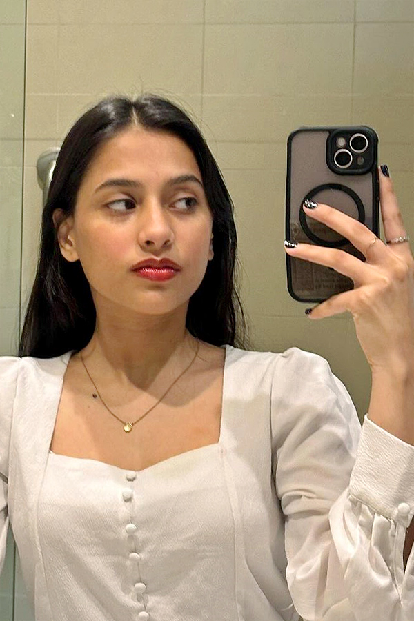 ఎత్తులకు పై ఎత్తులు వేయడంలో దిట్ట.. అందంలోనూ తగ్గేదేలే (ఫొటోలు) | India ...