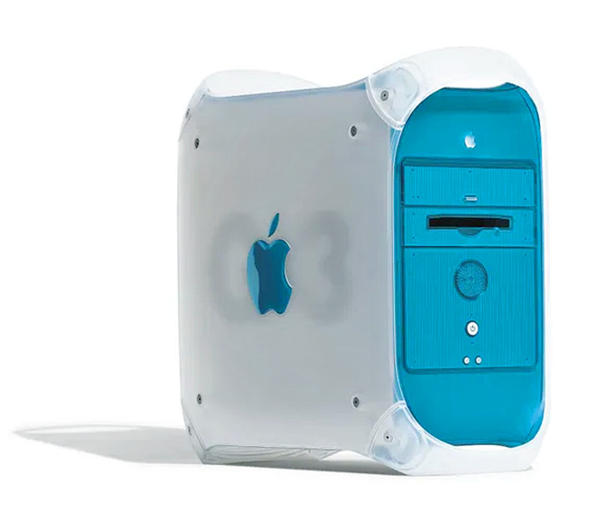 యాపిల్ కంప్యూటర్ దశాబ్దాల చరిత్ర - విస్తుపోయే ఆసక్తికర విషయాలు (ఫోటోలు ...