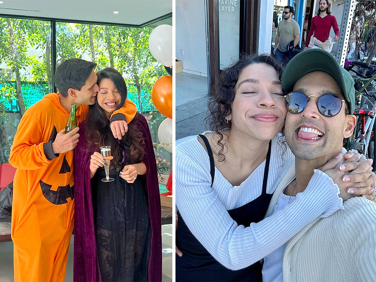 పెళ్లికి సిద్ధమవుతున్న విజయ్‌మాల్యా కుమారుడు (ఫొటోలు) Sidhartha Mallya ...