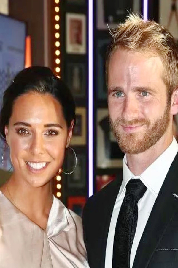 లివ్‌ ఇన్‌ రిలేషన్‌.. ముగ్గురు పిల్లల తల్లి.. ప్రముఖ క్రికెటర్‌ సహచరి ...