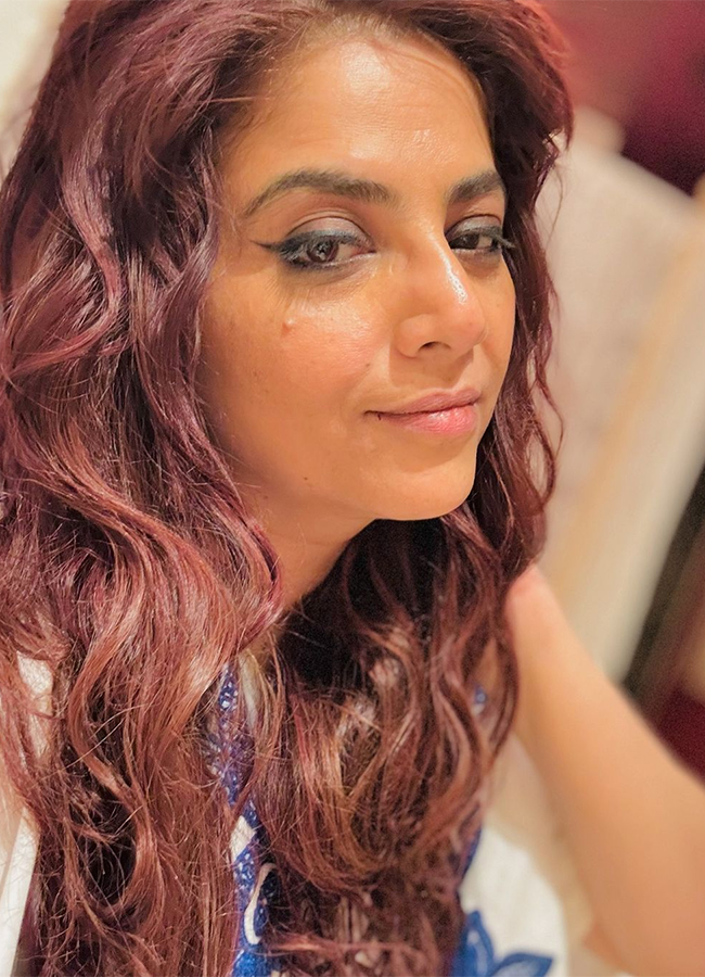 గుర్తుపట్టలేనంతగా మారిపోయిన టాలీవుడ్‌ హీరోయిన్‌ (ఫోటోలు) | Kodama ...