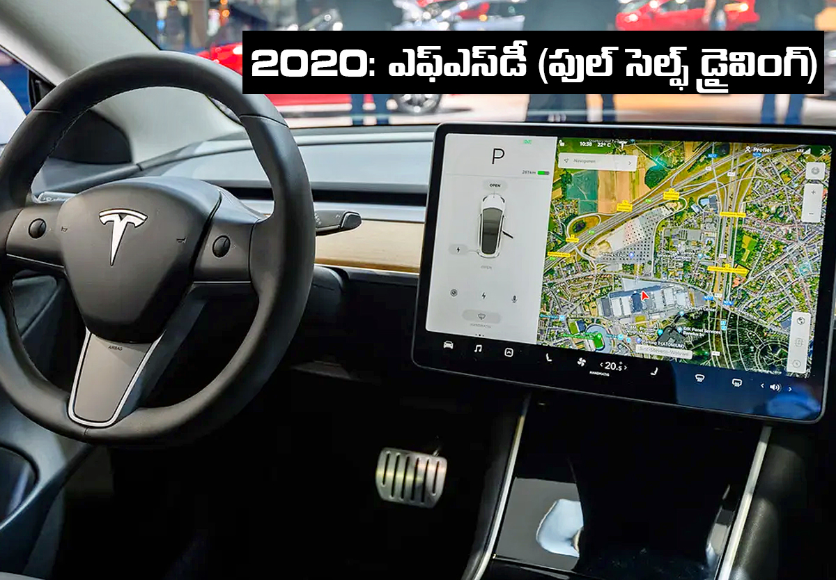 మస్క్ ఆవిష్కరణలు.. 2006 నుంచి 2024 వరకు (ఫోటోలు) | Elon Musk Inventions ...
