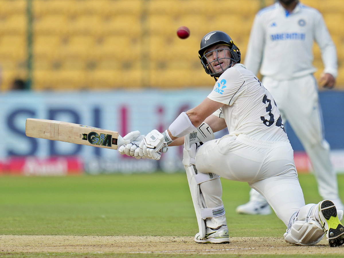 136 ఏళ్ల చరిత్రలో తొలిసారి: టీమిండియా అత్యంత చెత్త రికార్డు (ఫొటోలు ...