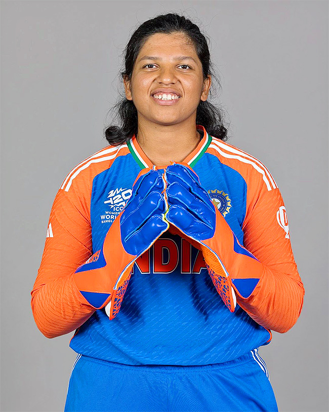 12th exams : న్యూజిలాండ్‌తో సిరీస్‌కు టీమిండియా క్రికెటర్‌ దూరం (ఫొటోలు ...