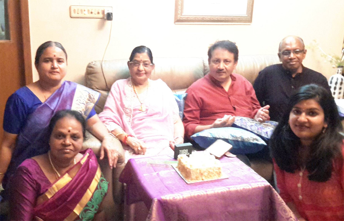 50 వేల పాటలు పాడిన సుశీలకు ఇప్పటికీ ఆ పాట విషయంలో బాధే (ఫొటోలు ...