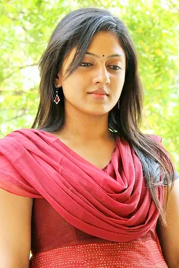 అల్లు అర్జున్, ఎన్టీఆర్ హీరోయిన్‌.. ఇంతలా మారిపోయిందేంటి? (ఫొటోలు ...