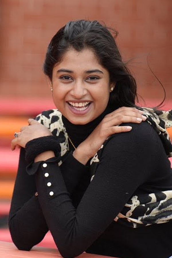 జీవితంలో కొత్త అధ్యాయం షురూ అంటున్న పుష్ప 2 కొరియోగ్రాఫర్‌ (ఫోటోలు ...