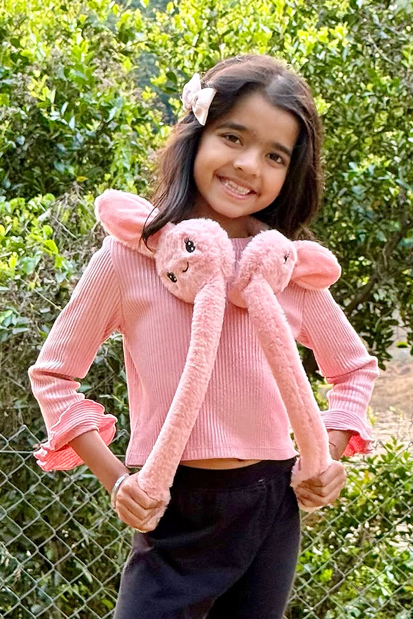 ఫ్యామిలీ వేకేషన్‌లో చిల్ అవుతోన్న టాలీవుడ్ యాంకర్ రవి (ఫోటోలు) | Anchor ...