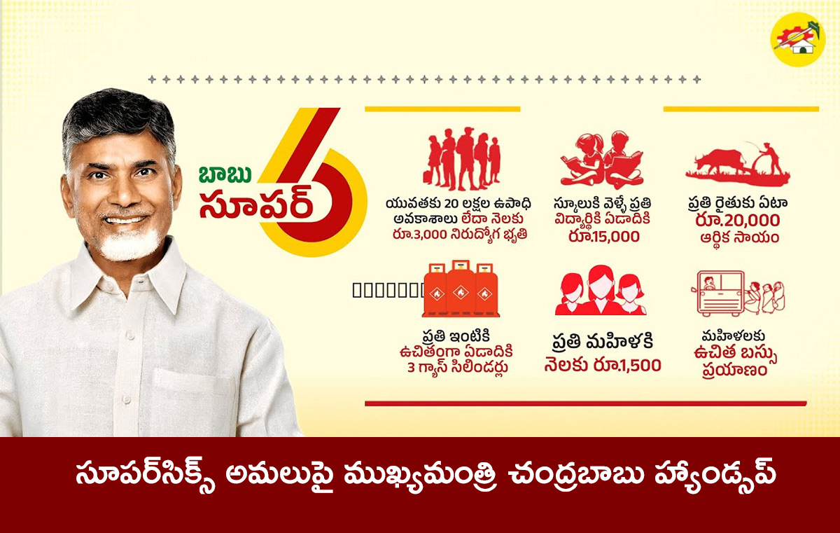 అయిపాయే.. చేతులెత్తేసిన చంద్రబాబు! (ఫొటోలు) | InPics: Chandrababu Naidu ...
