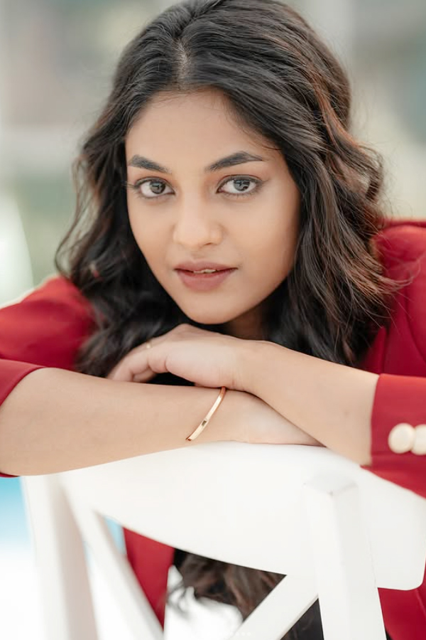 ఎంత ముద్దొచ్చేస్తుందో... ఇవానా ముద్దుగుమ్మ ఫోటోలు | Actress Ivana Cute ...