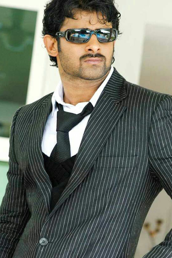ఖండాలు దాటిన హీరో ప్రభాస్ క్రేజ్.. ఆయన పేరుతో ఊరు కూడానా? (ఫోటోలు ...