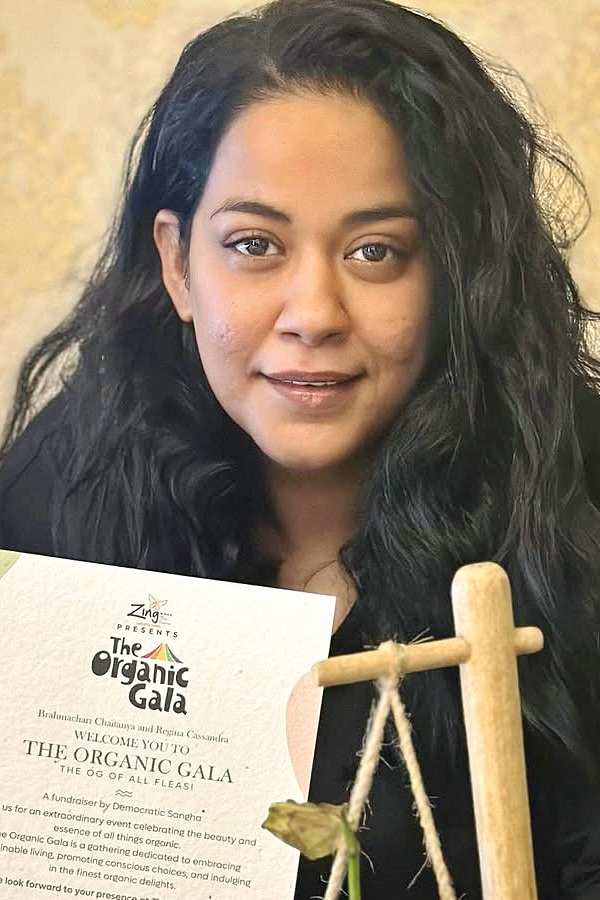 వయసు చెప్పి టాలీవుడ్‌ని షేక్‌ చేసిన ఈ ‘స్పెషల్‌’ బ్యూటీ గుర్తుందా ...