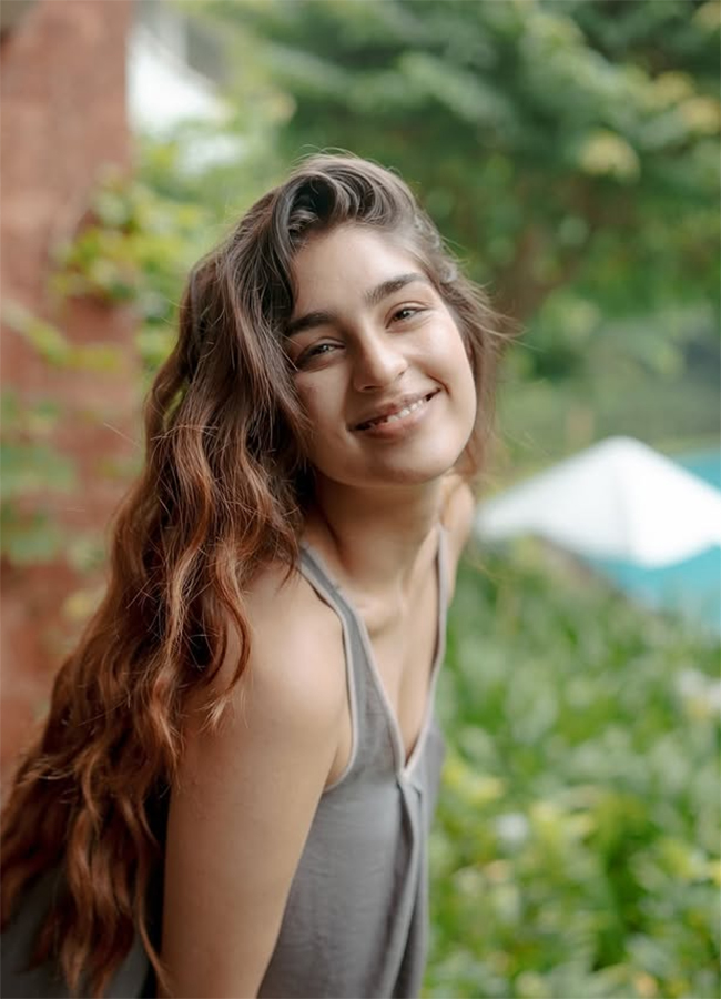 కిరణ్‌ అబ్బవరం ఛాన్స్‌.. చాలా రోజుల తర్వాత వైరల్‌ అవుతున్న హర్యానా ...