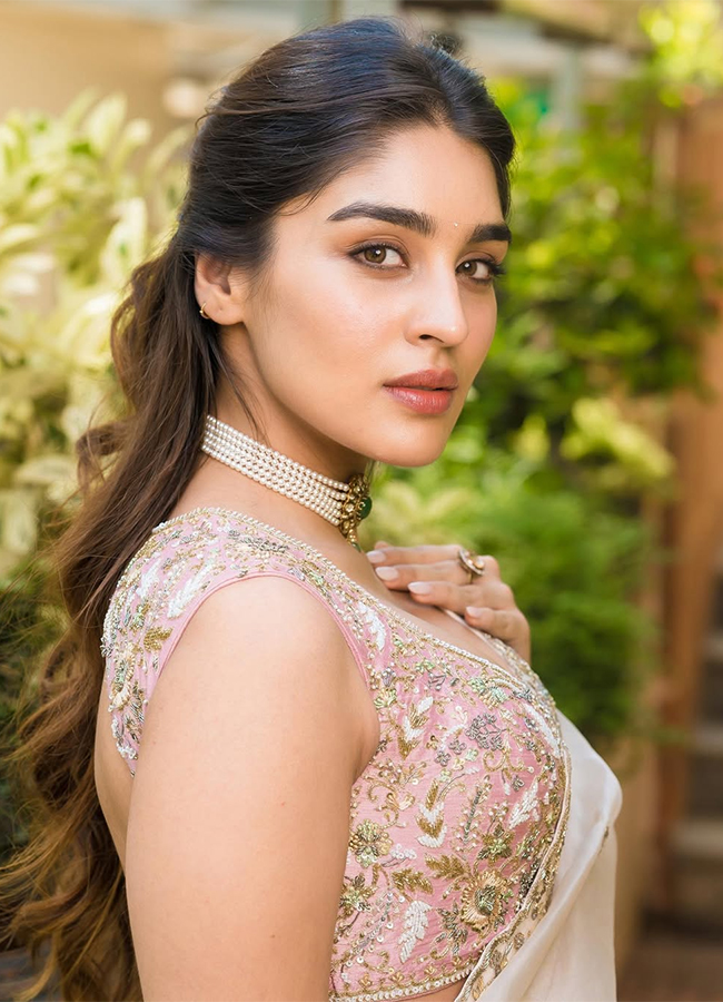 కిరణ్‌ అబ్బవరం ఛాన్స్‌.. చాలా రోజుల తర్వాత వైరల్‌ అవుతున్న హర్యానా ...