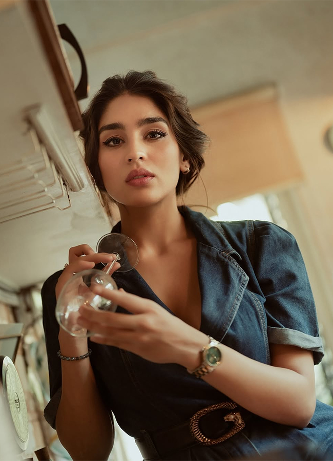 కిరణ్‌ అబ్బవరం ఛాన్స్‌.. చాలా రోజుల తర్వాత వైరల్‌ అవుతున్న హర్యానా ...