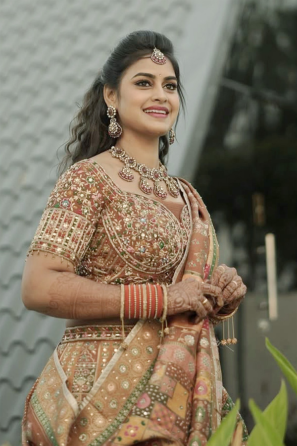 బిగ్‌బాస్‌ తర్వాత ఫస్ట్‌ మూవీ.. ఆర్టిస్ట్‌తో పలకరించిన సోనియా (ఫోటోలు ...