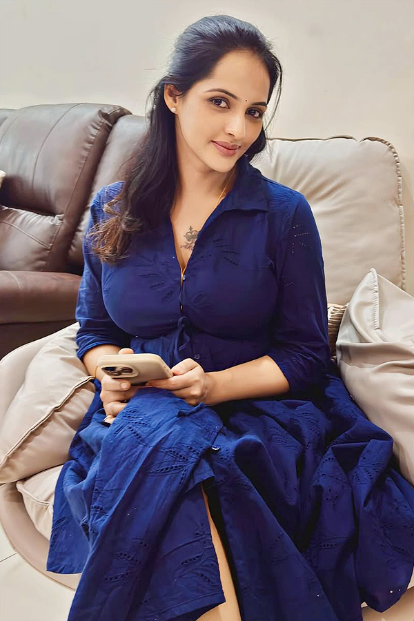 గ్రీన్‌ శారీలో బుల్లితెర బ్యూటీ జ్యోతి పూర్వాజ్‌ (ఫోటోలు) | Television ...