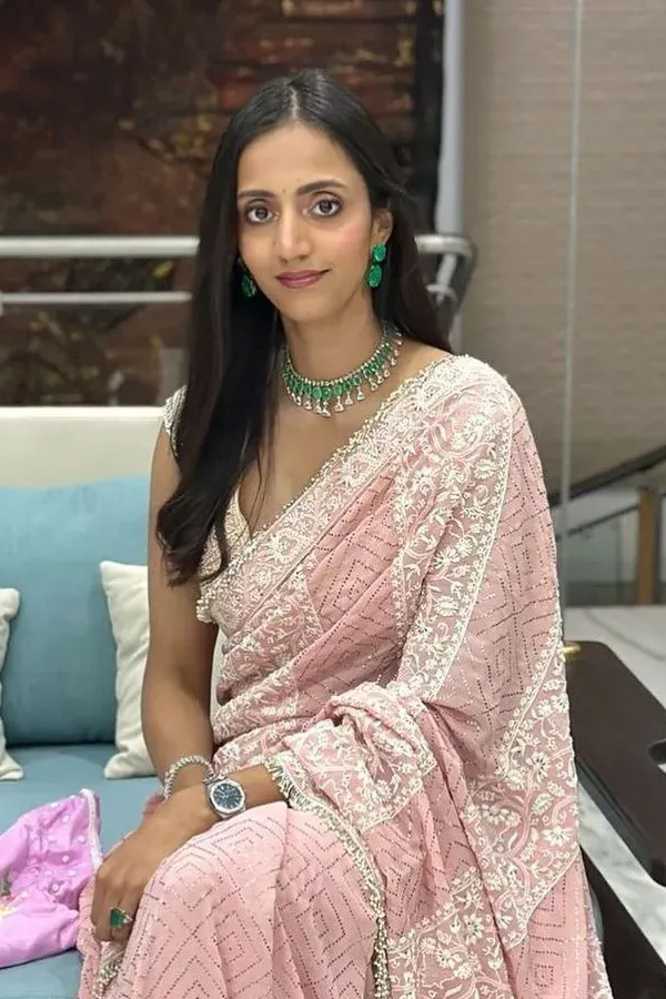 హ్యాపీ బర్త్‌డే అమ్మలూ.. ఎన్టీర్‌ స్పెషల్‌ విషెస్‌ (ఫోటోలు) | Happy ...