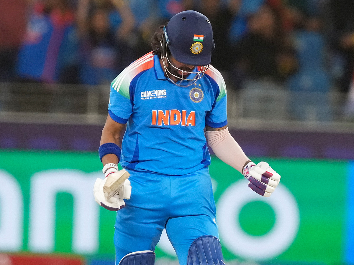 గెలిపించినందుకు థాం‍క్యూ భయ్యా.. రాహుల్‌ను హ‌గ్ చేసుకున్న ఫ్యాన్ ...