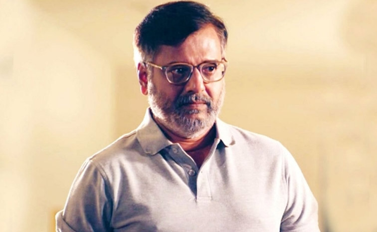 రెండో తరగతిలోనే ప్రధానికి లేఖ.. ఆ స్టార్‌ కమెడియన్ ఎవరో తెలుసా? (ఫోటోలు ...