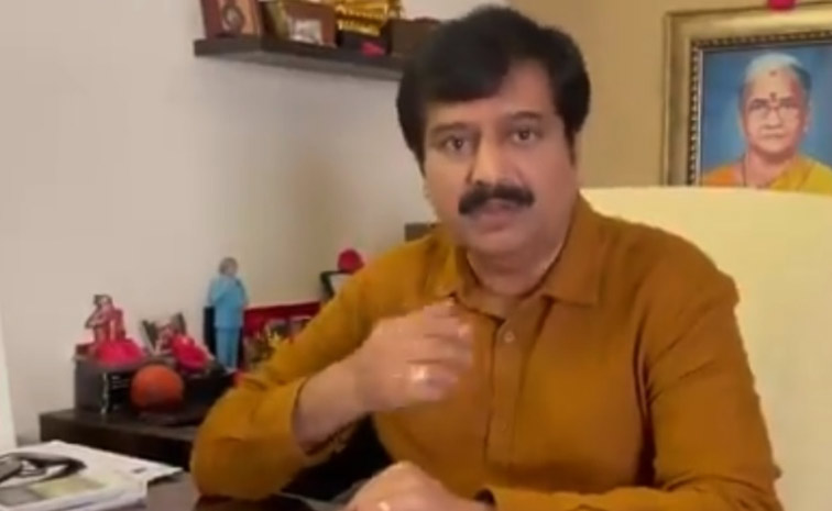 రెండో తరగతిలోనే ప్రధానికి లేఖ.. ఆ స్టార్‌ కమెడియన్ ఎవరో తెలుసా? (ఫోటోలు ...