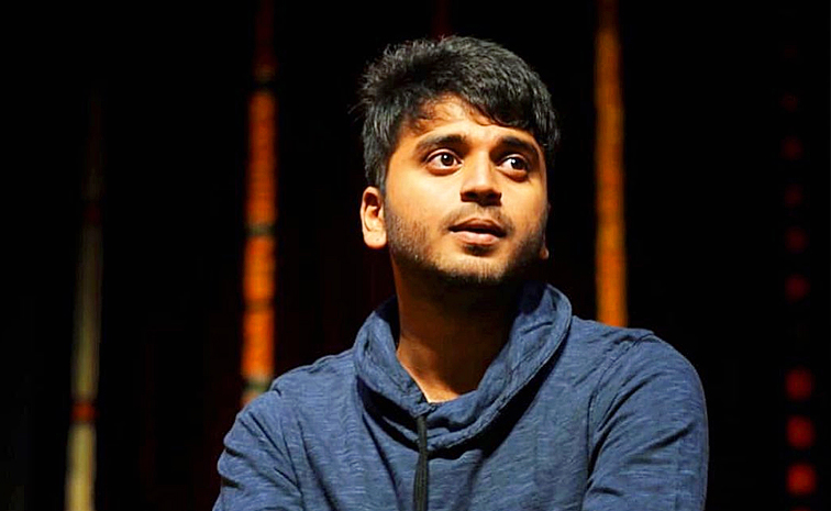 ఐపీఎల్‌ క్రికెటర్‌ను పెళ్లాడిన హీరోయిన్‌ అర్చన (ఫొటోలు) | Actress ...