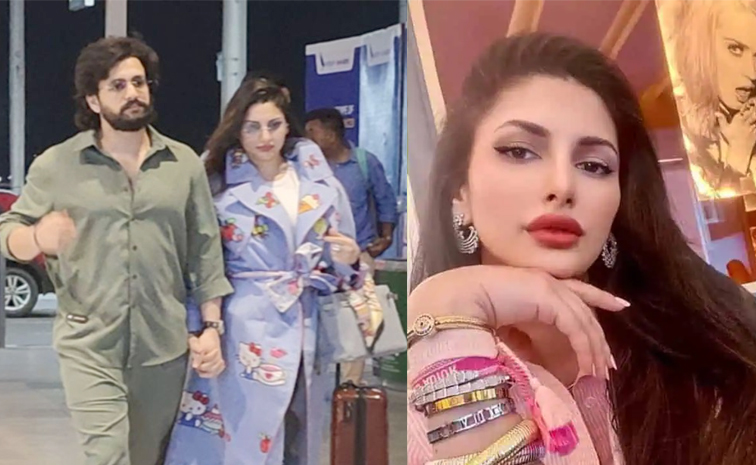 అక్కినేని వారి ఇంట పెళ్లి సందడి.. అఖిల్‌ పెళ్లి ఎప్పుడంటే! (ఫొటోలు ...