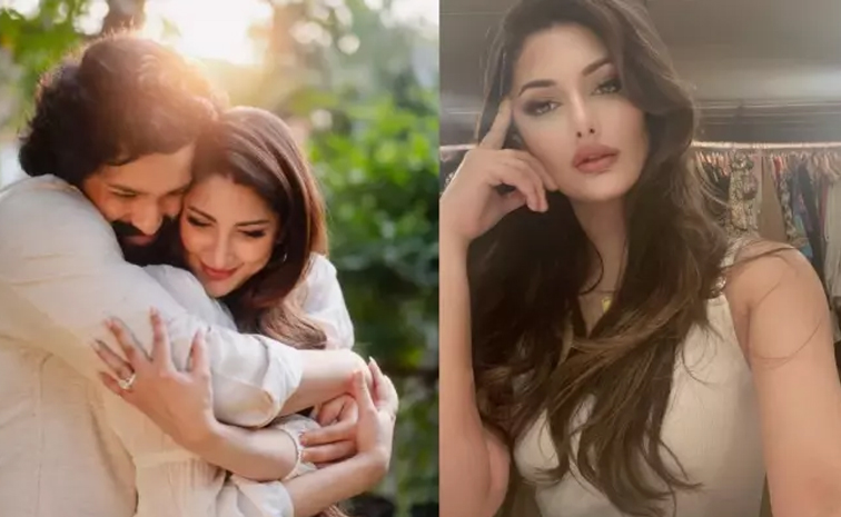 అక్కినేని వారి ఇంట పెళ్లి సందడి.. అఖిల్‌ పెళ్లి ఎప్పుడంటే! (ఫొటోలు ...