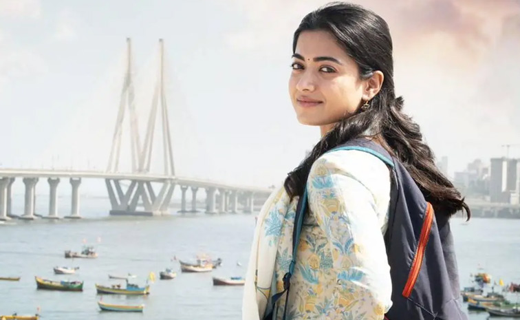 కుబేరలో ఈ క్యారెక్టర్‌ వేసింది ఎవరో తెలుసా? (ఫొటోలు) | Do you know who ...