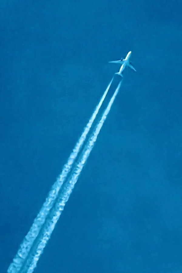 యూఎస్‌లో ప్రియాంక బీచ్ వెకేషన్ (ఫొటోలు) | Bigg Boss Priyanka Jain beach ...