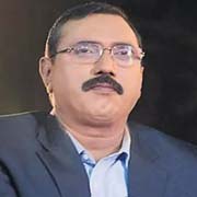 ఉపన్యాసం లాఫింగ్ స్టాక్‌తో.. పవన్‌ మళ్లీ సెల్ఫ్ గోల్! | KSR's Comments ...