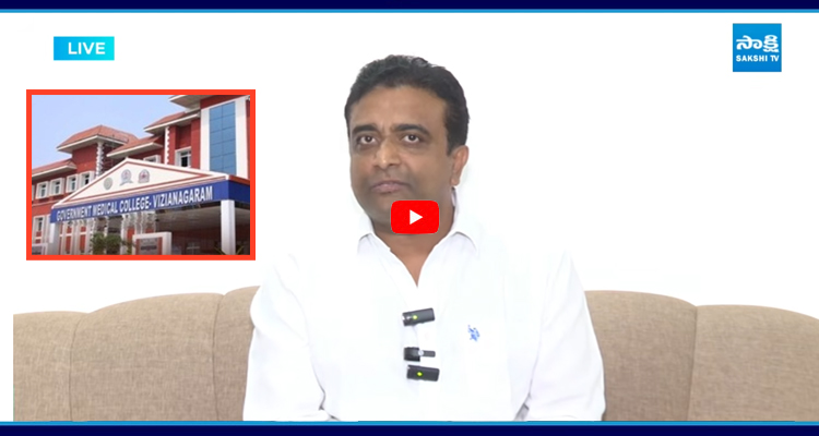 టీడీపీ నేతల వ్యాఖ్యలు సిగ్గుచేటు: కాసు మహేష్‌రెడ్డి | Kasu Mahesh Reddy ...